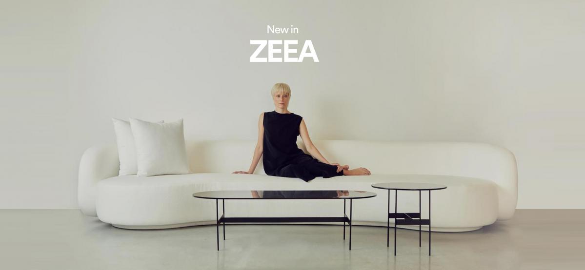 Boobam - Uma nova forma de comprar de artistas e designers brasileiros