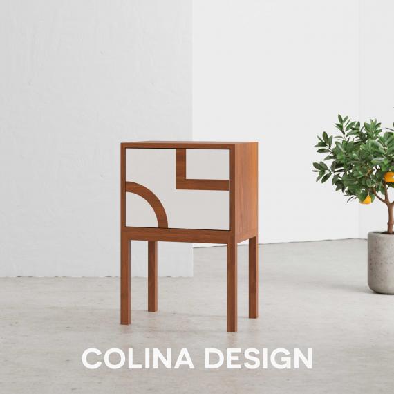 Boobam - Uma nova forma de comprar de artistas e designers brasileiros