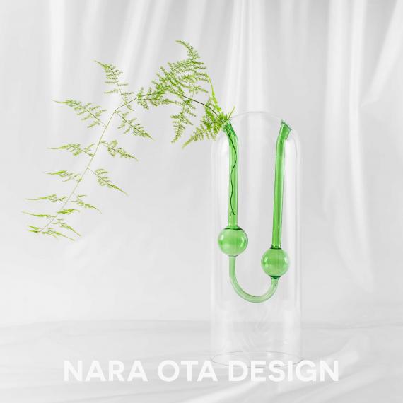 Boobam - Uma nova forma de comprar de artistas e designers brasileiros