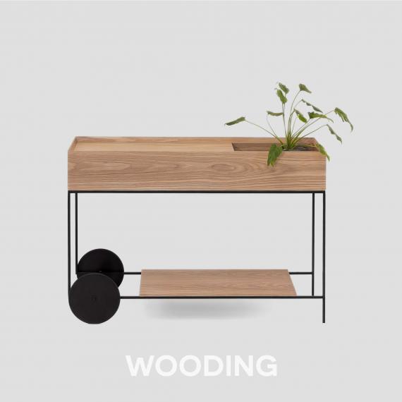 Boobam - Uma nova forma de comprar de artistas e designers brasileiros