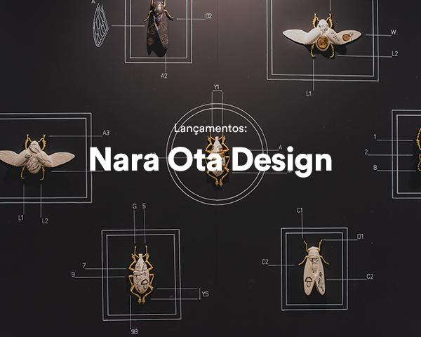 Boobam - Uma nova forma de comprar de artistas e designers brasileiros