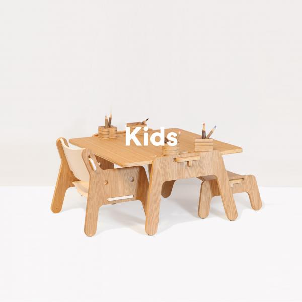 Boobam - Uma nova forma de comprar de artistas e designers brasileiros