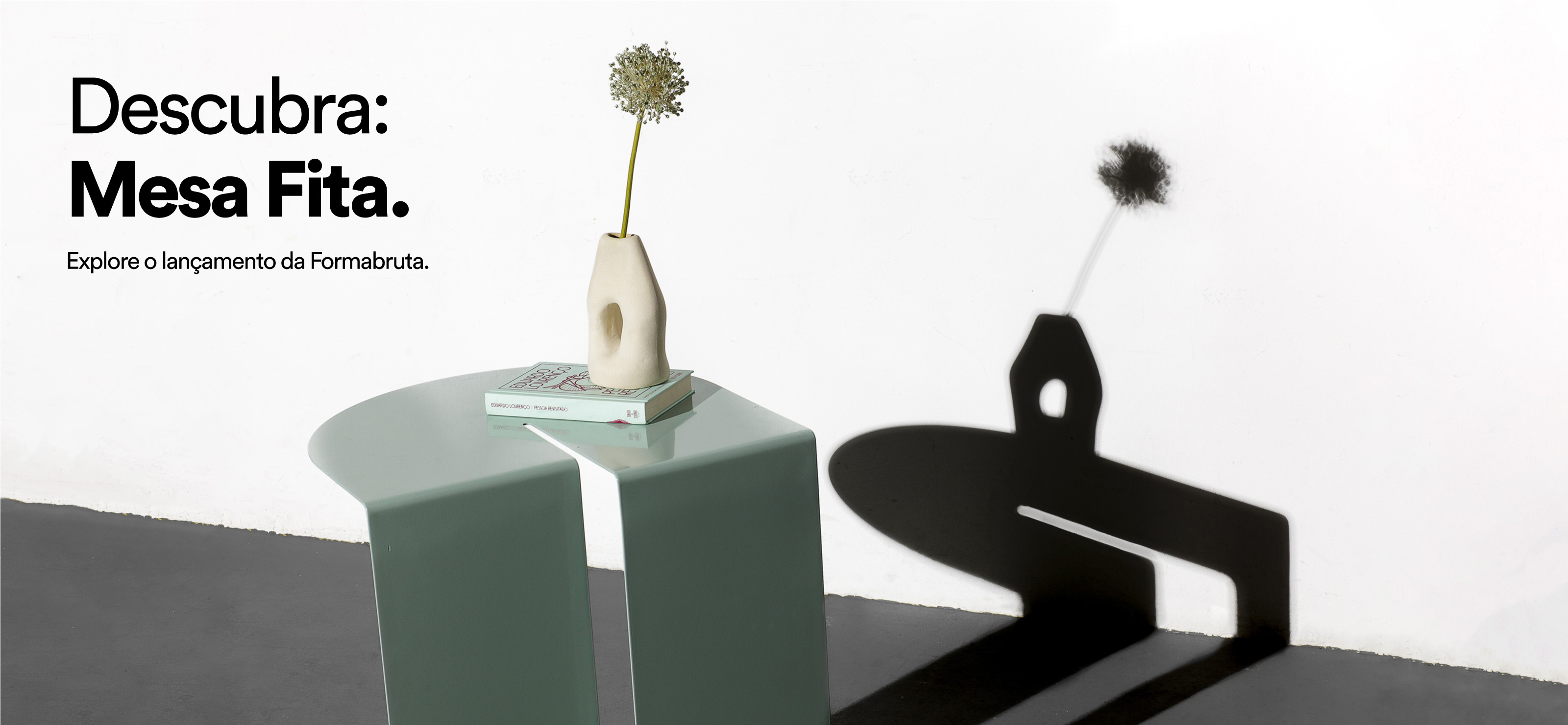 Lista descubra mesa fita | Boobam