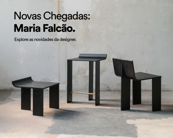 Inspirações | Boobam