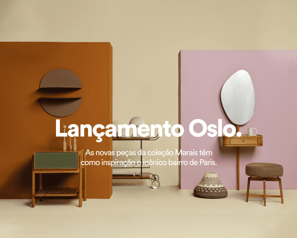 Boobam - Uma nova forma de comprar de artistas e designers brasileiros