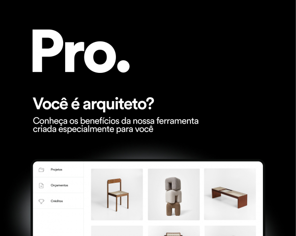 Boobam - Uma nova forma de comprar de artistas e designers brasileiros